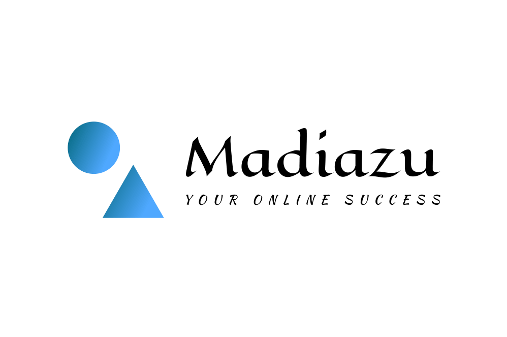 Chatbots and AI Integration - Madiazu Agency Chatbots and AI Integration - Madiazu Agency
